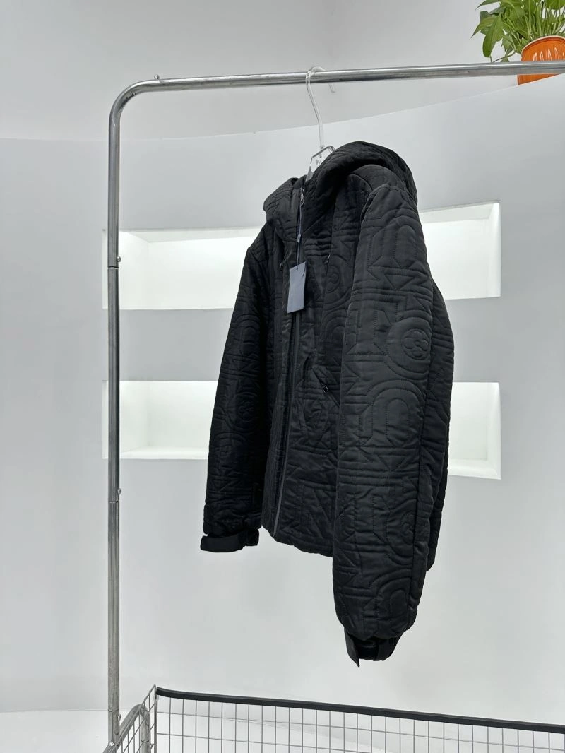 Low-cost Louis Vuitton Down Jackets