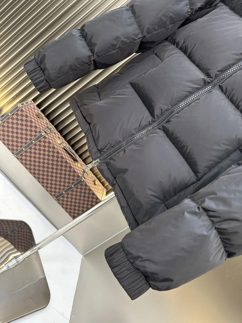 Perfect replica Louis Vuitton Down Jackets