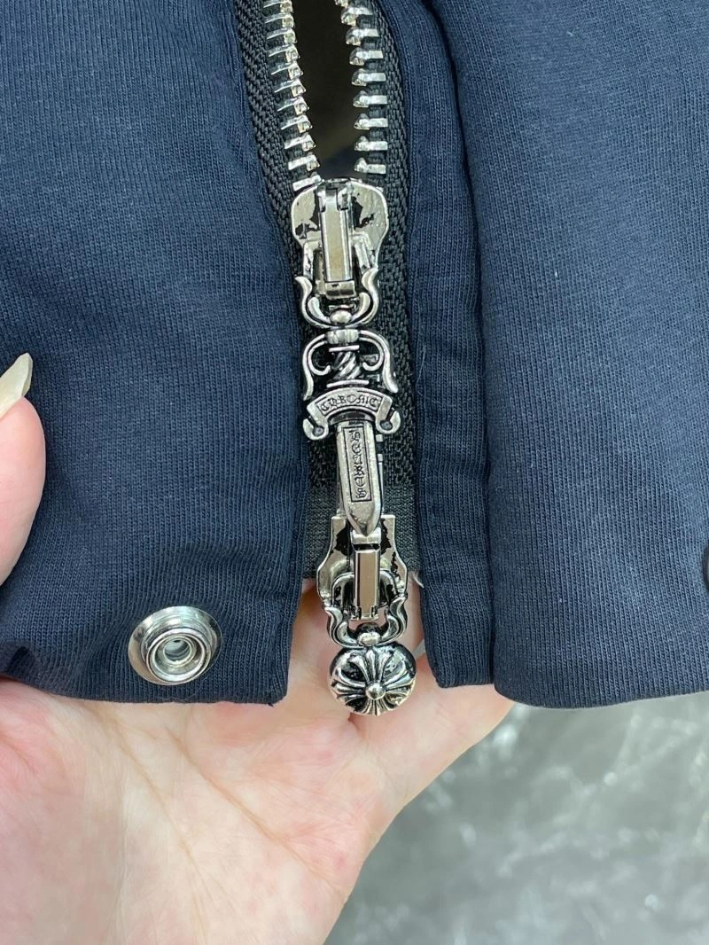 Indistinguishable Louis Vuitton Down Jackets