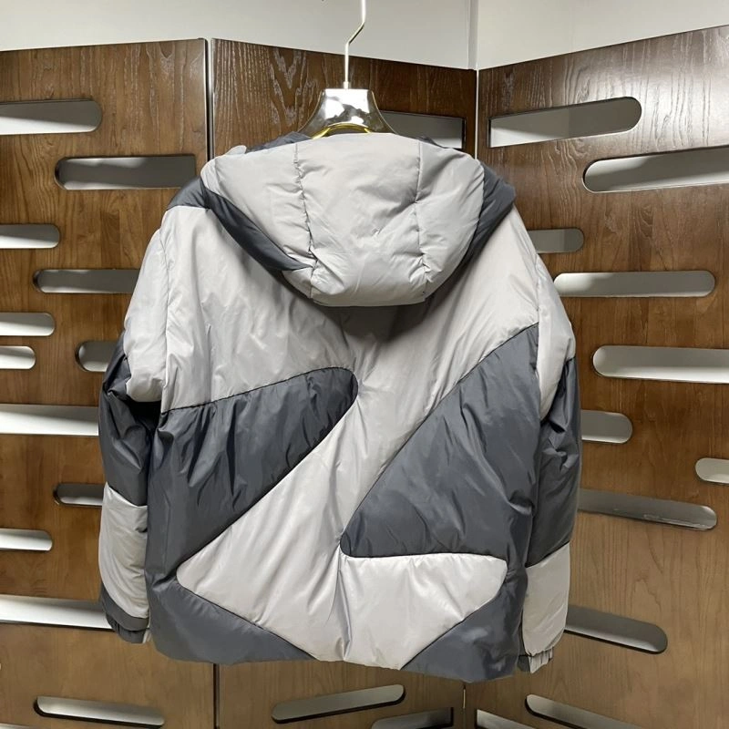 OEM Louis Vuitton Down Jackets