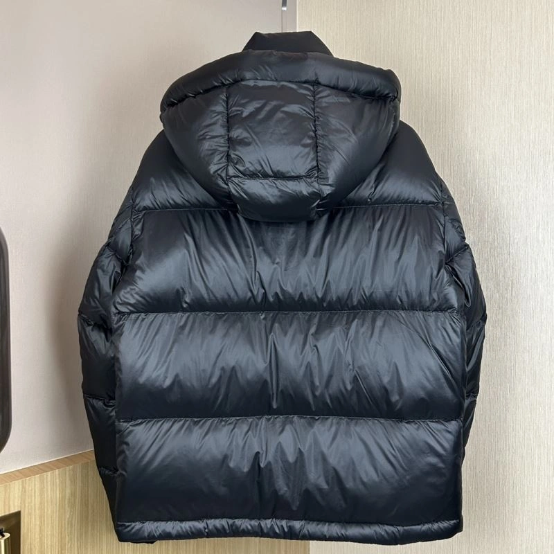 Discounted Louis Vuitton Down Jackets