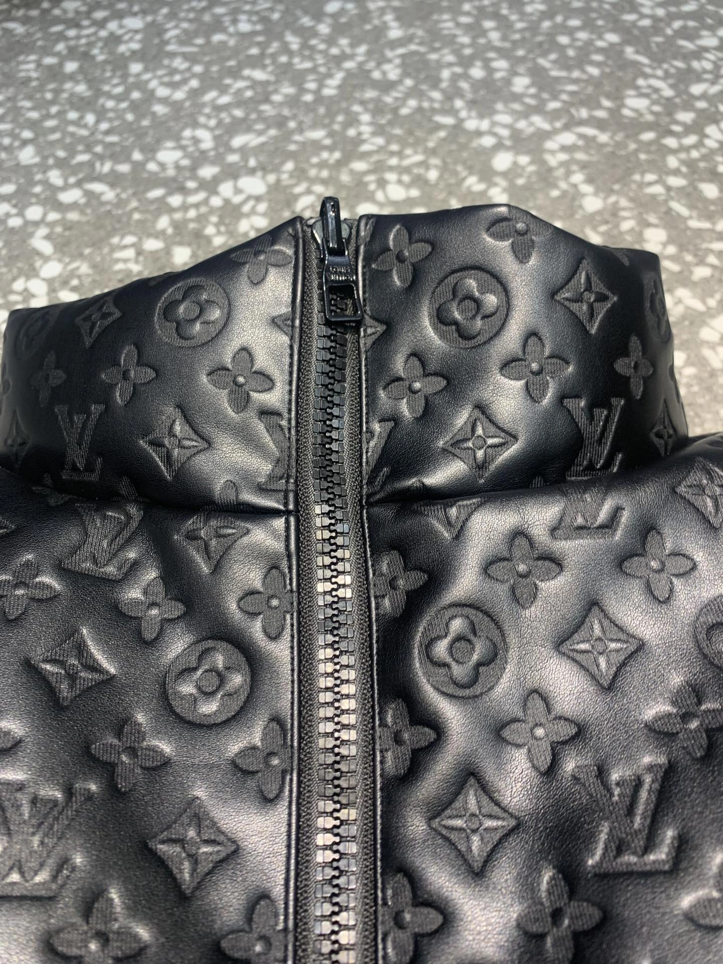 Reasonably priced Louis Vuitton Down Jackets