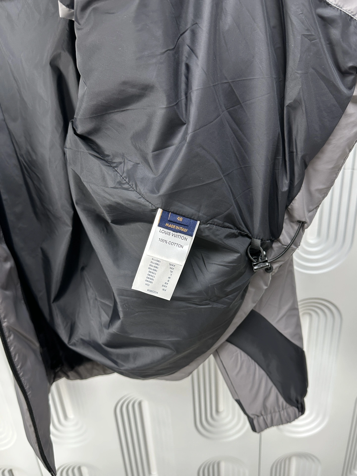 Inexpensive Louis Vuitton Down Jackets