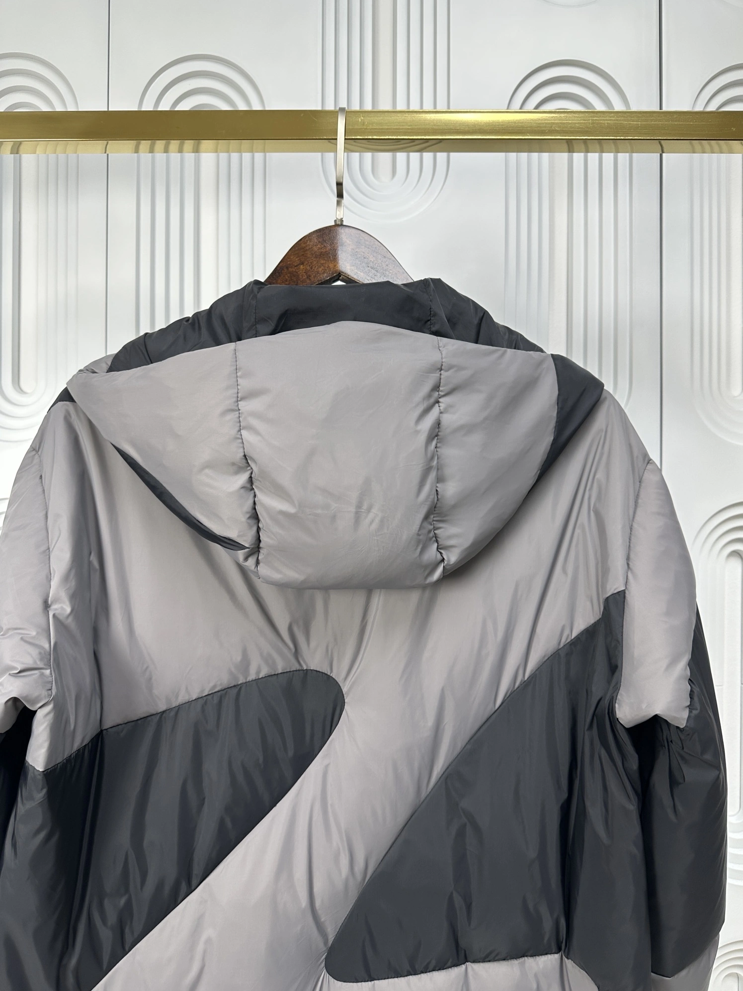 Inexpensive Louis Vuitton Down Jackets