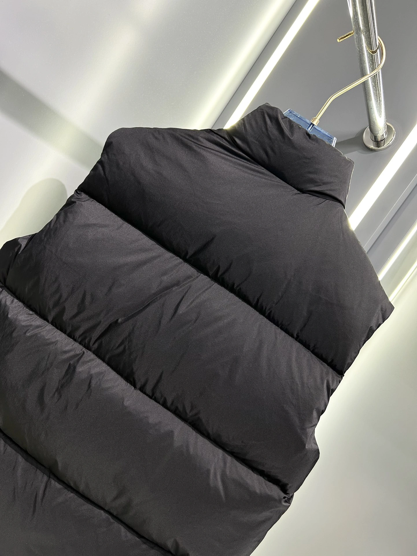 Affordable Louis Vuitton Down Jackets