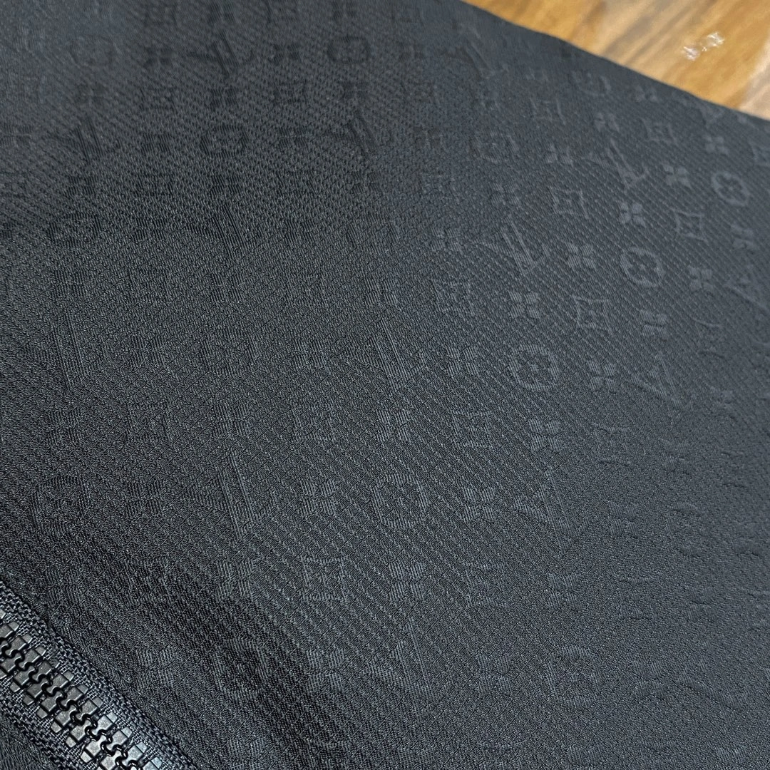Brand-original Louis Vuitton Down Jackets