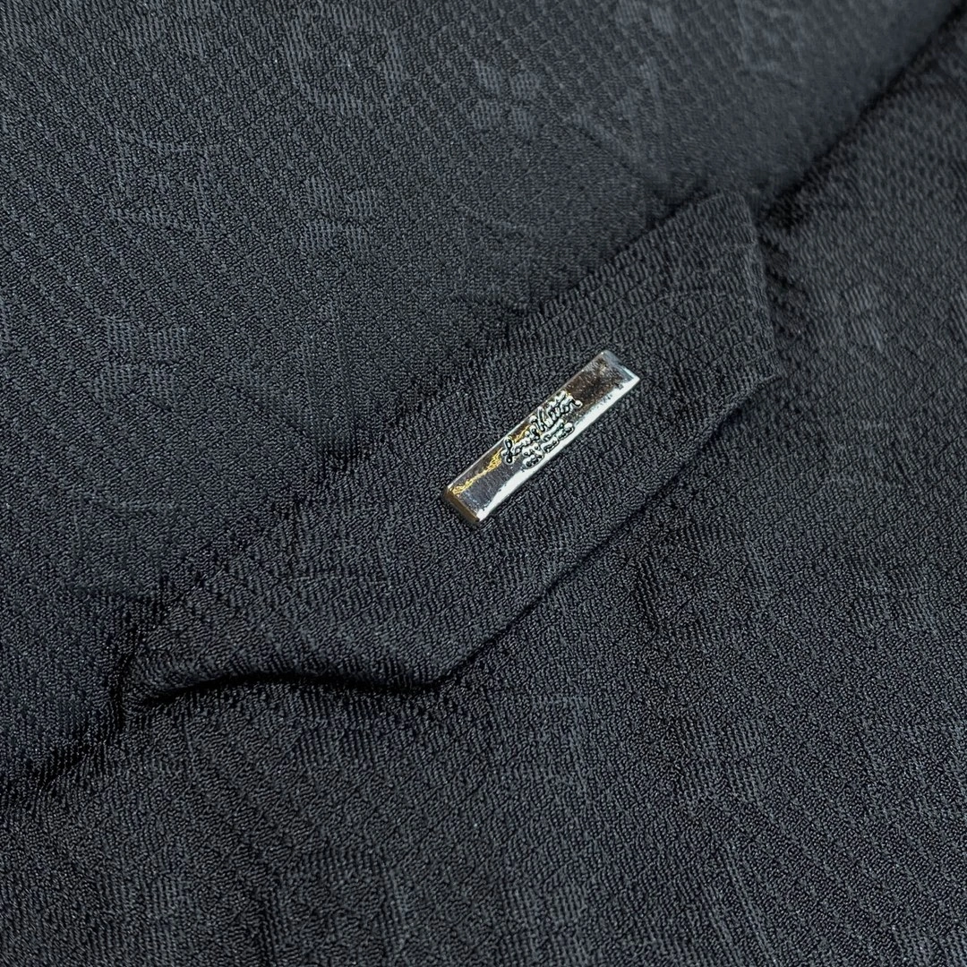 Brand-original Louis Vuitton Down Jackets