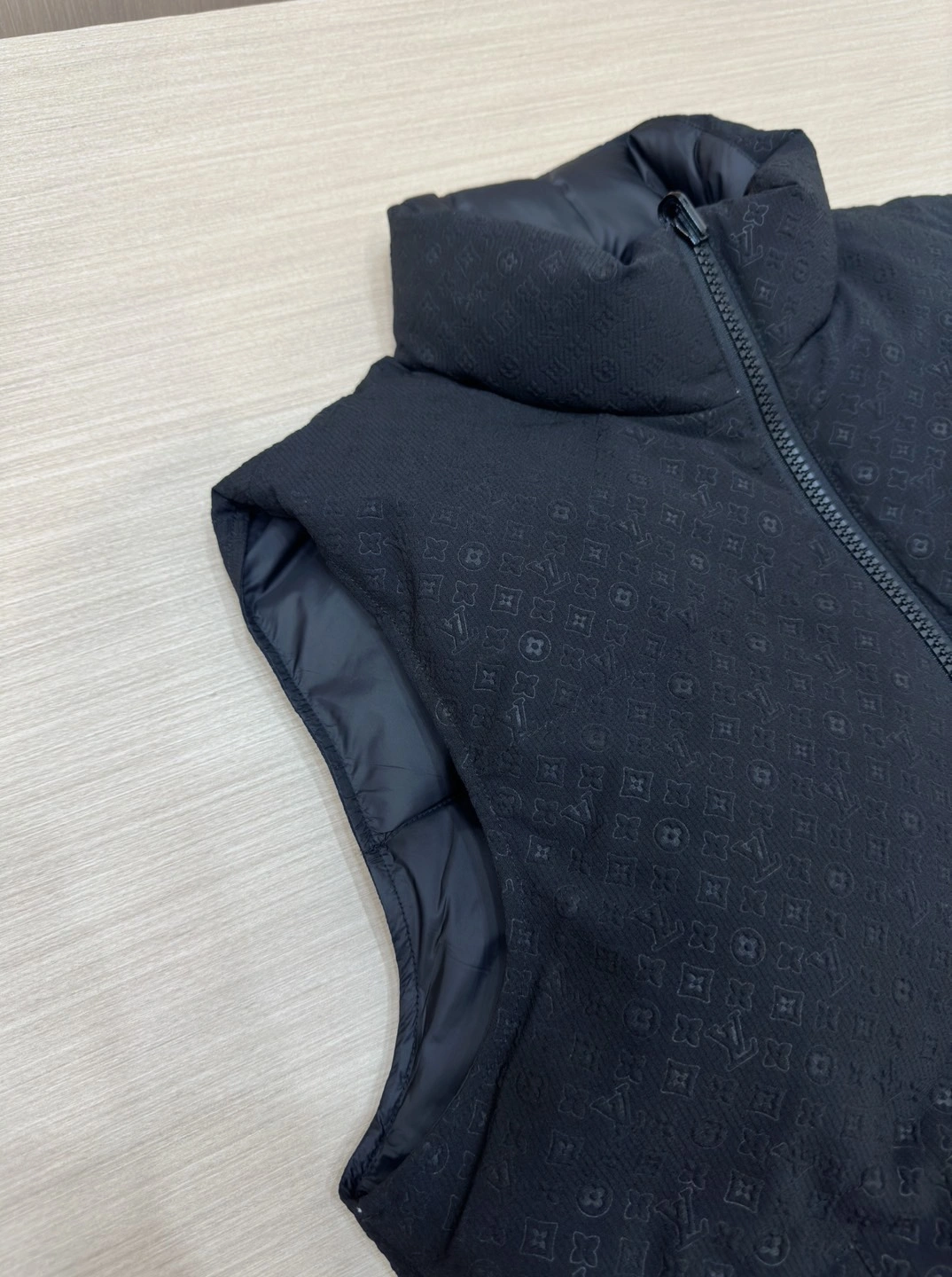 Affordable Louis Vuitton Down Jackets