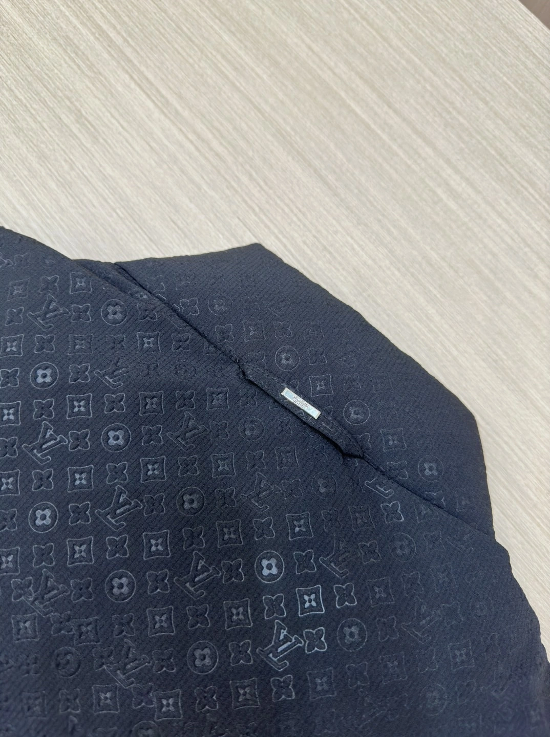Affordable Louis Vuitton Down Jackets