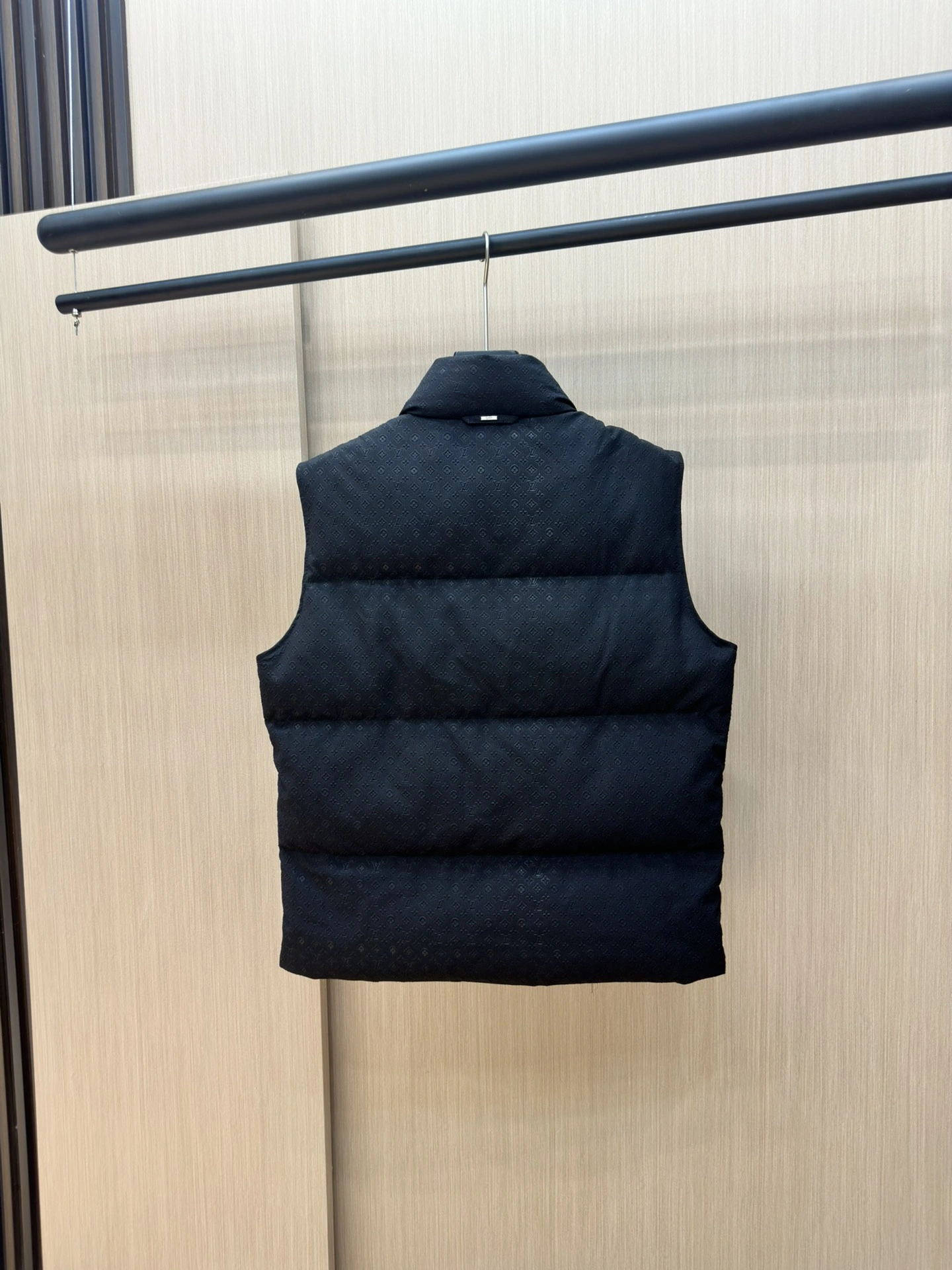 Factory-made Louis Vuitton Down Jackets