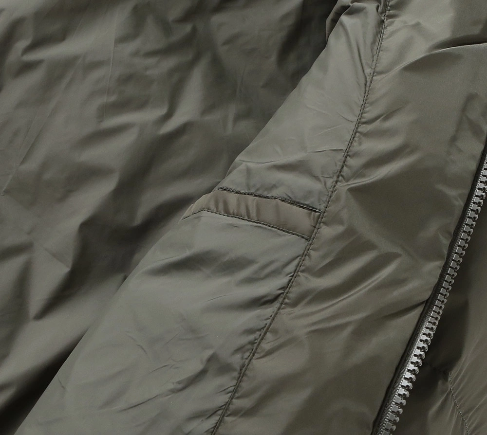 Official Louis Vuitton Down Jackets