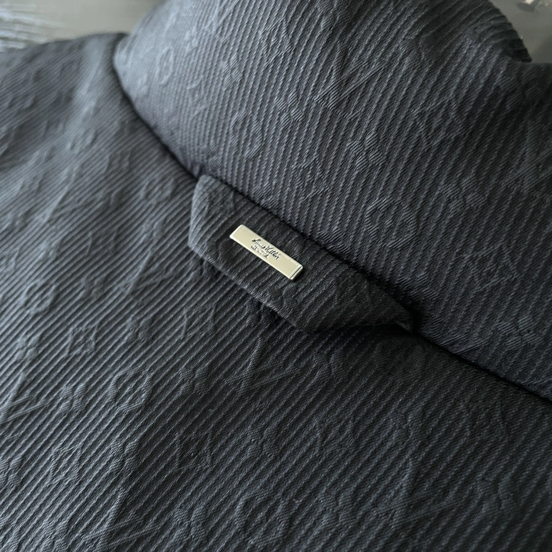 Affordable Louis Vuitton Down Jackets