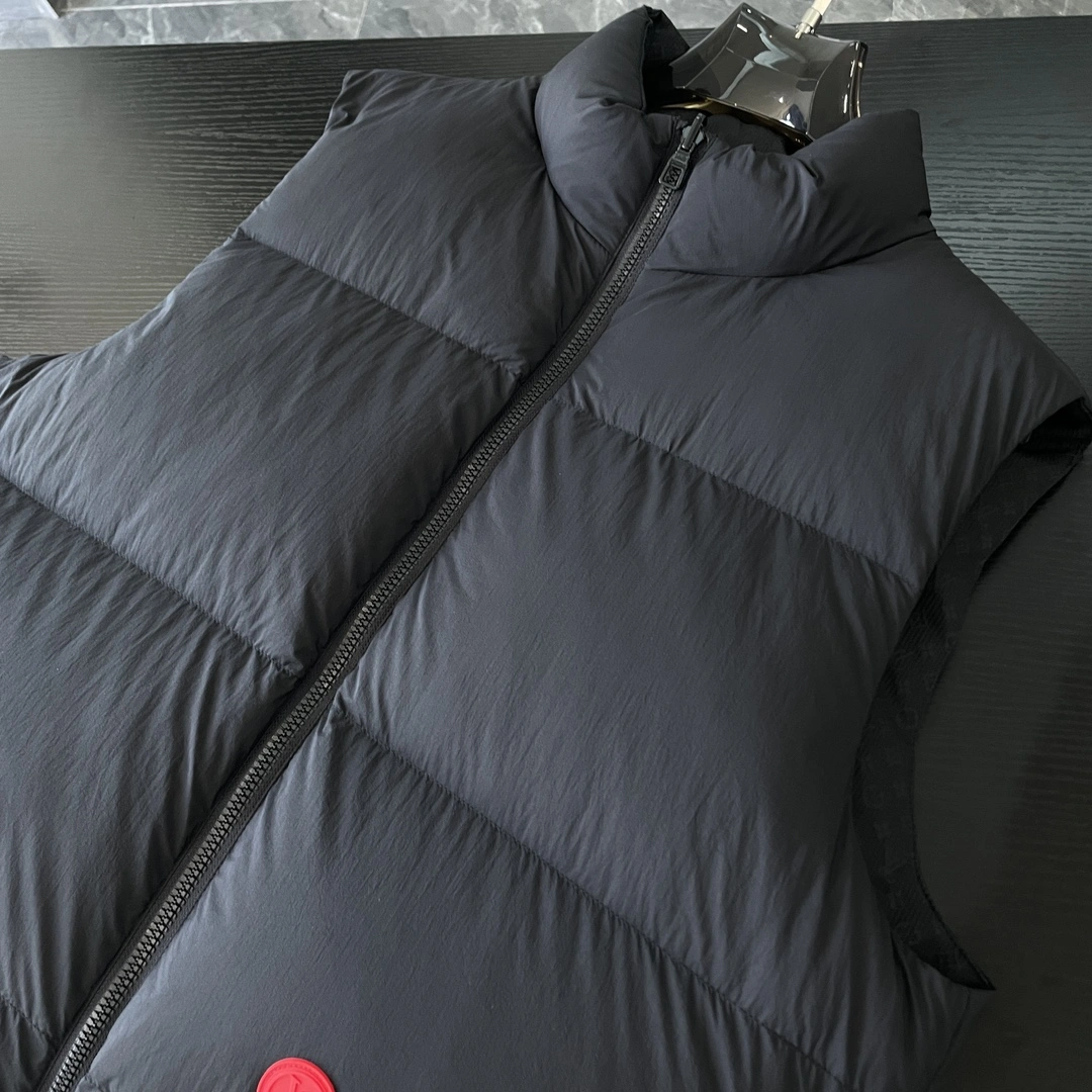 Affordable Louis Vuitton Down Jackets