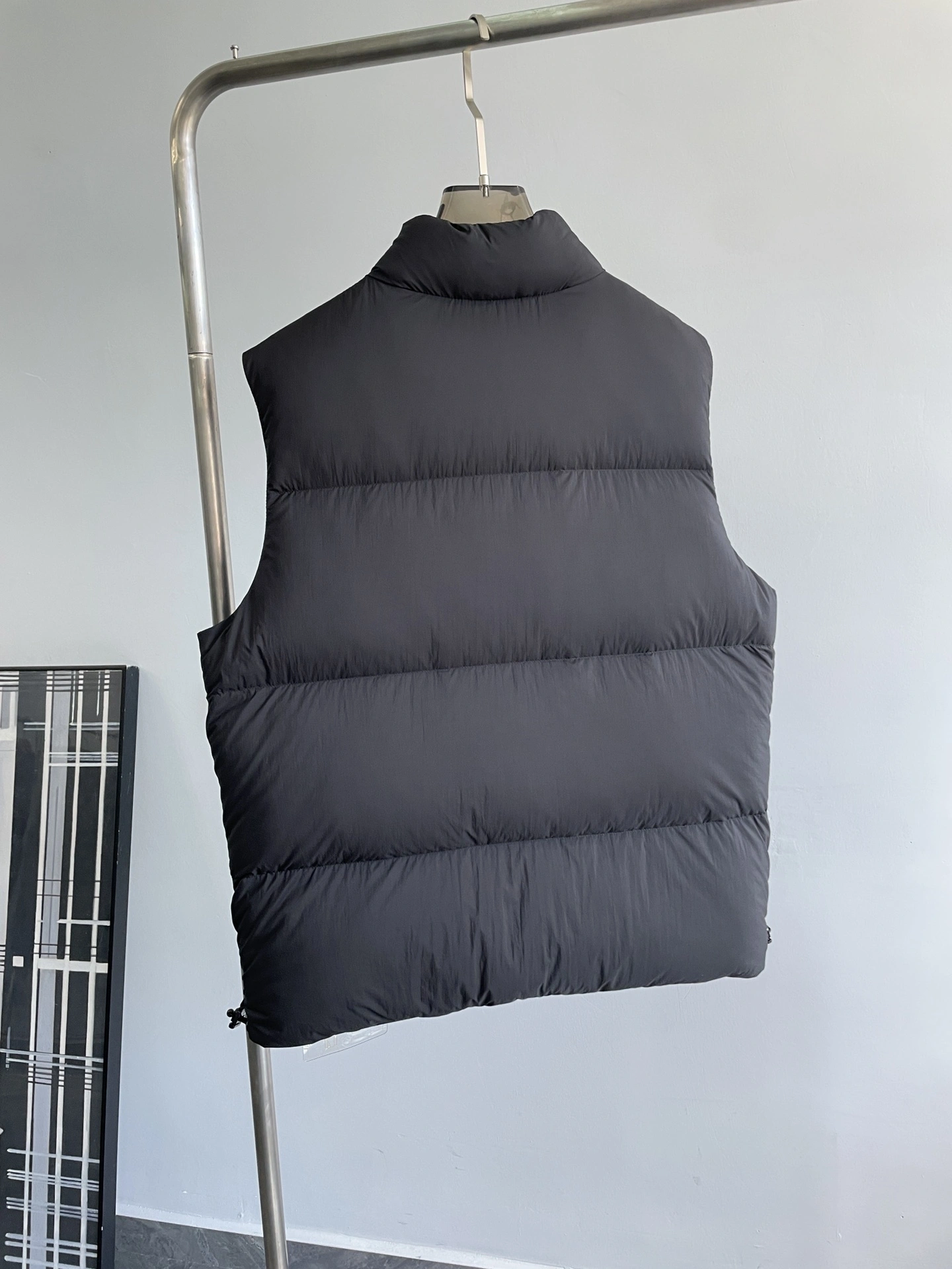 Cut-rate Louis Vuitton Down Jackets