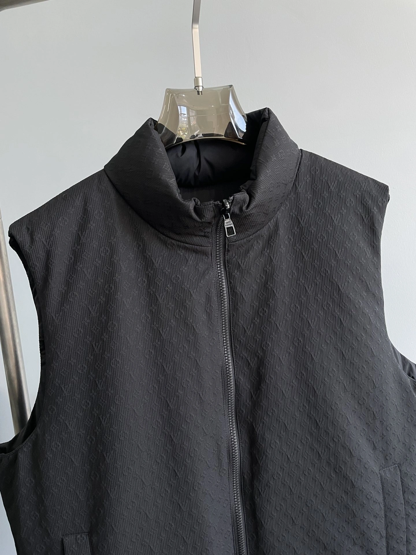 Cut-rate Louis Vuitton Down Jackets