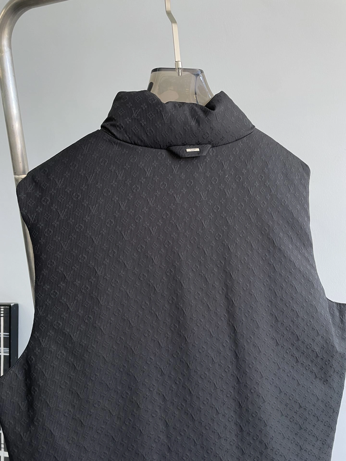 Cut-rate Louis Vuitton Down Jackets