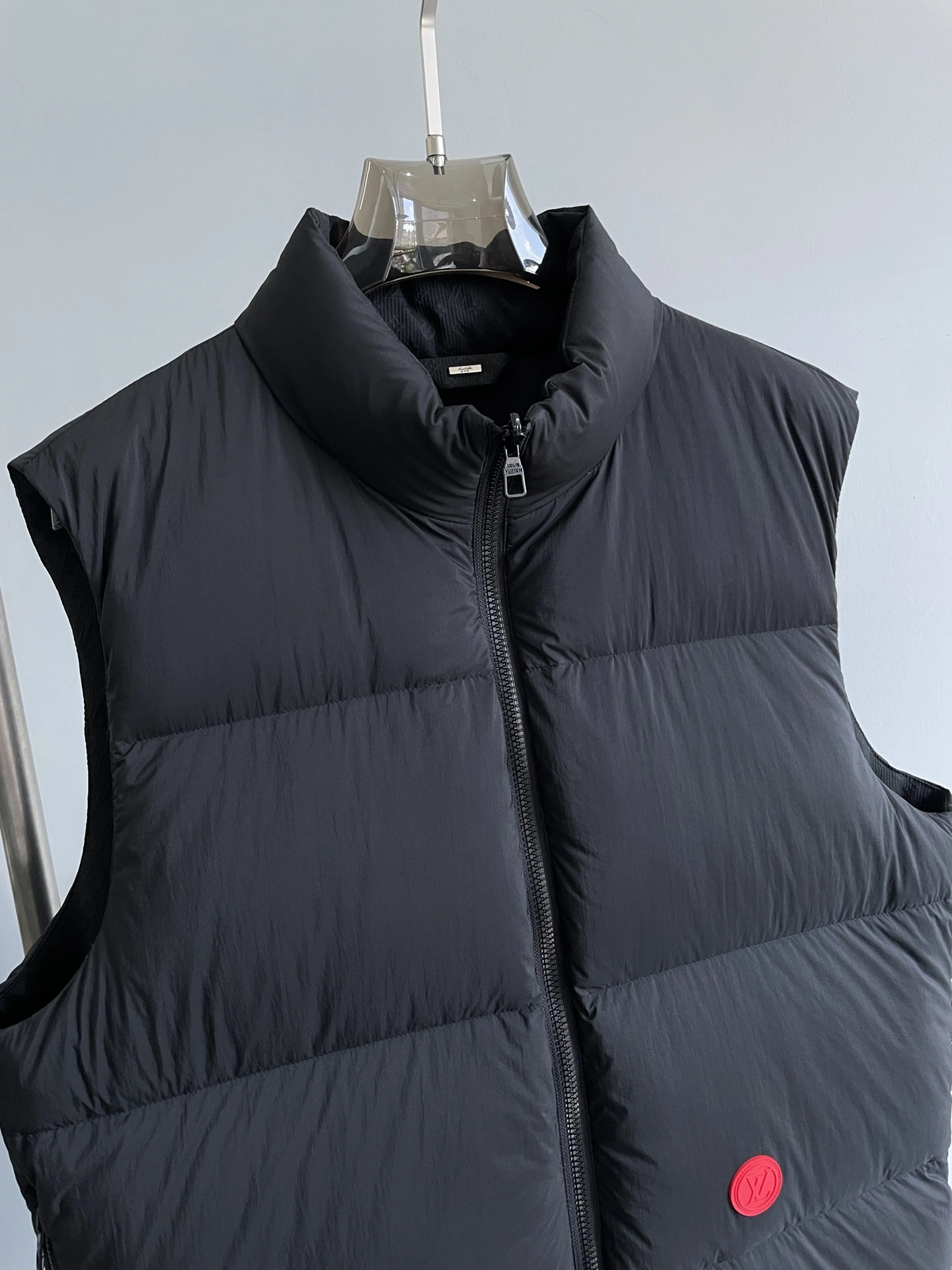 Cut-rate Louis Vuitton Down Jackets