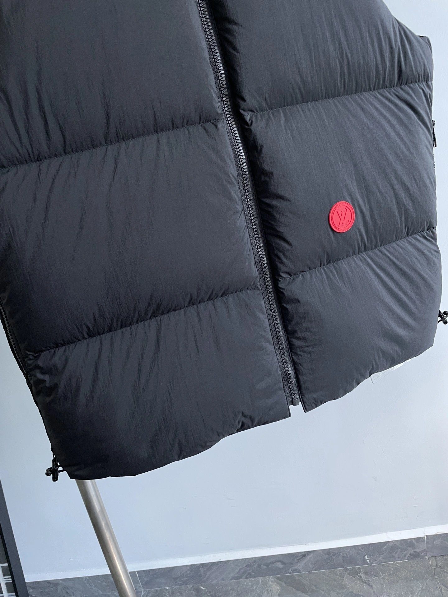 Cut-rate Louis Vuitton Down Jackets