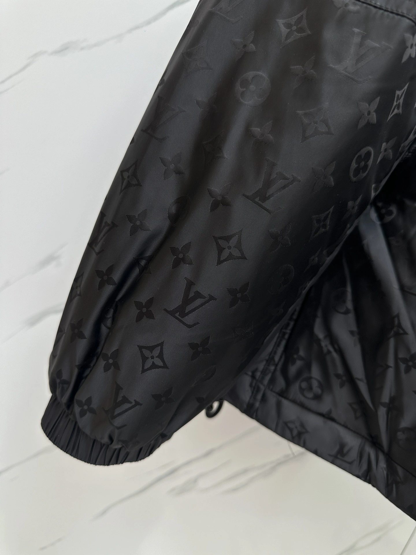 Bargain Louis Vuitton Down Jackets