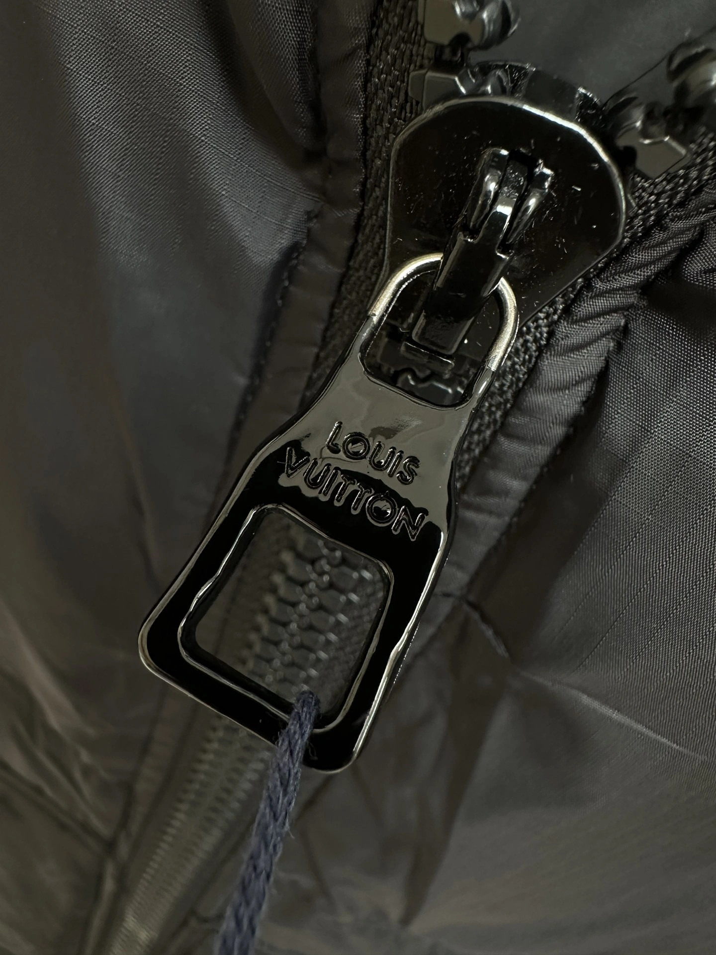 Bargain Louis Vuitton Down Jackets