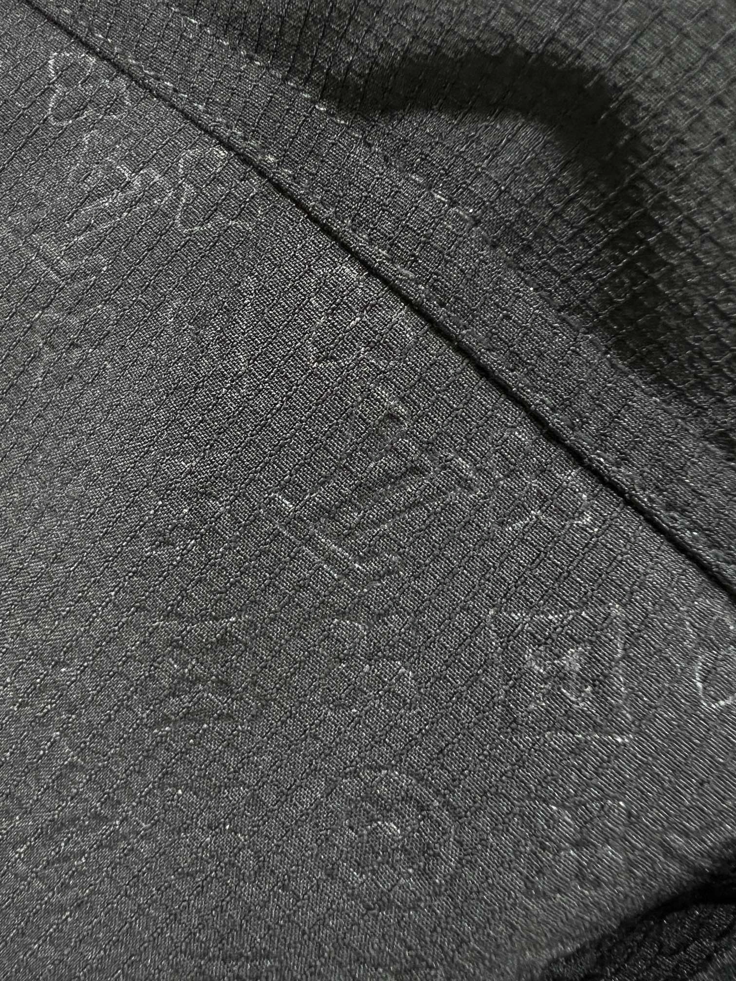 Discounted Louis Vuitton Down Jackets