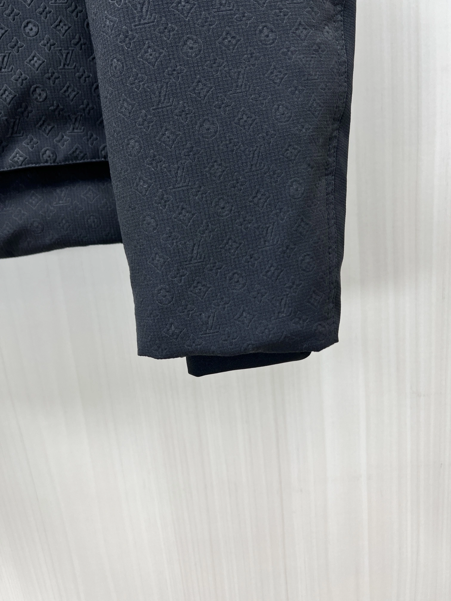 Discounted Louis Vuitton Down Jackets