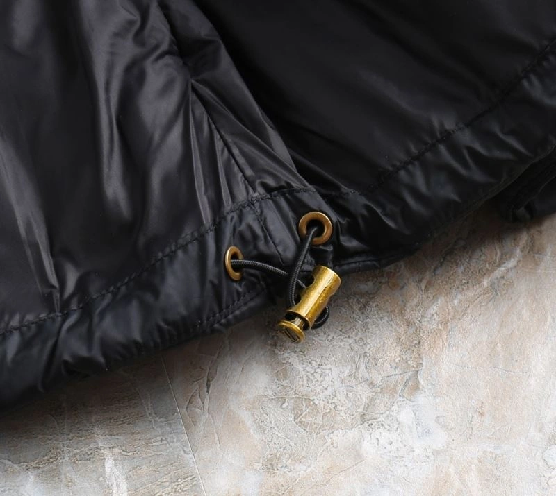 Cut-rate Louis Vuitton Down Jackets