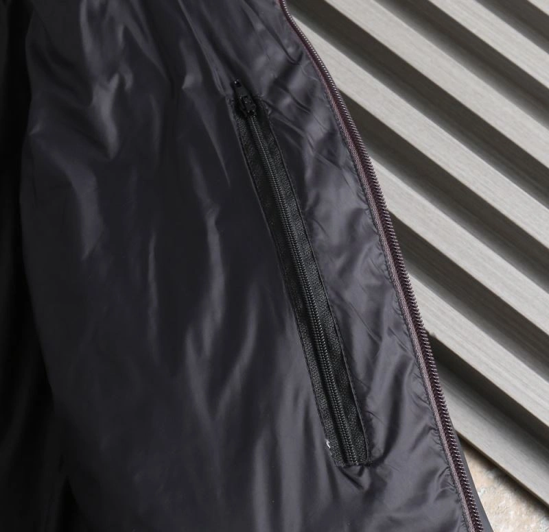 Cut-rate Louis Vuitton Down Jackets