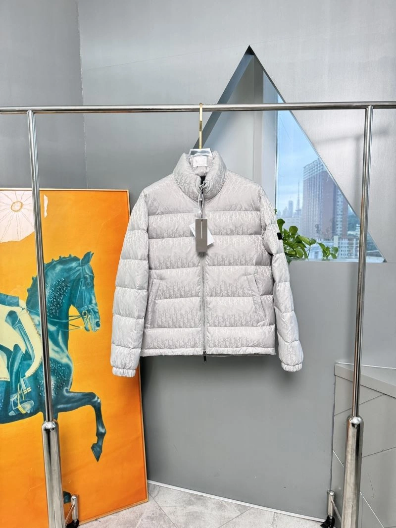 Inexpensive Louis Vuitton Down Jackets