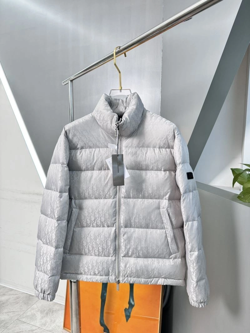Inexpensive Louis Vuitton Down Jackets