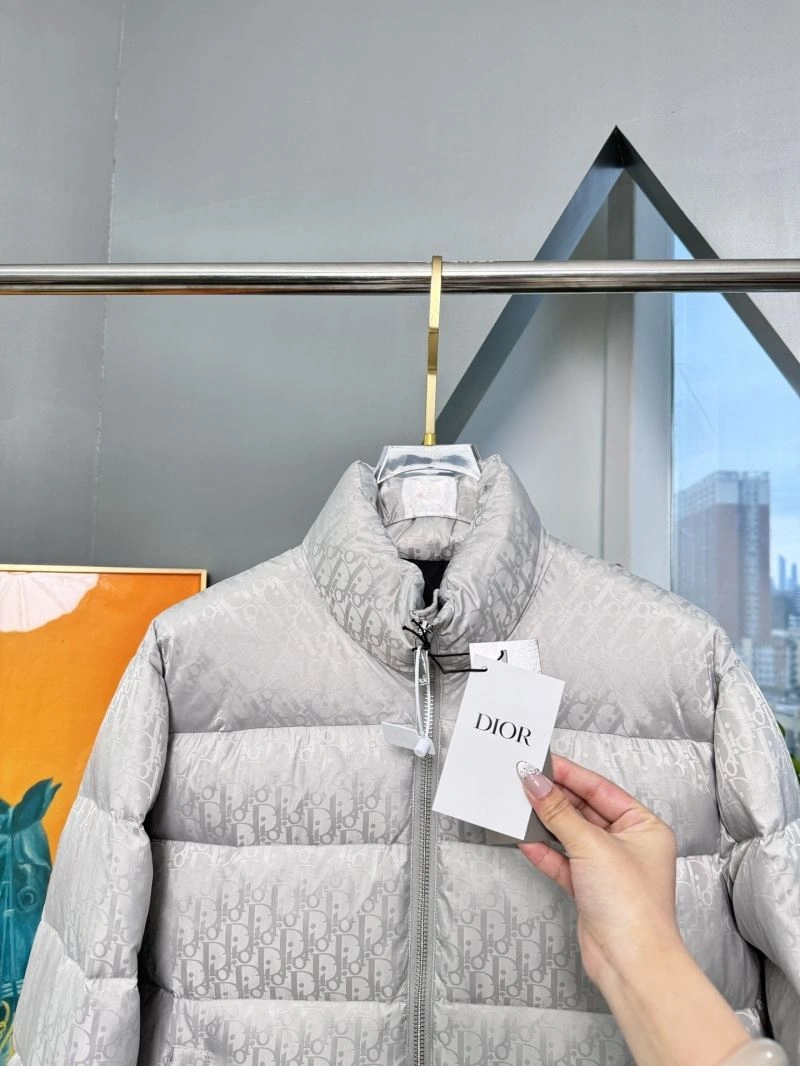 Inexpensive Louis Vuitton Down Jackets