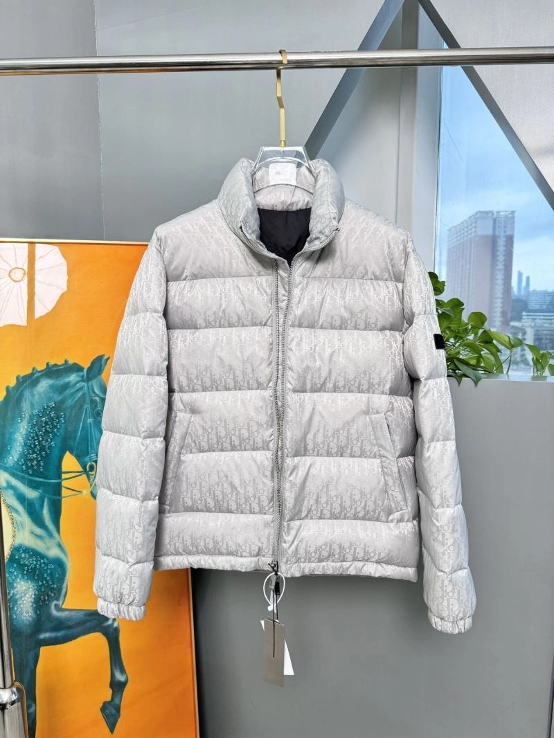 Inexpensive Louis Vuitton Down Jackets