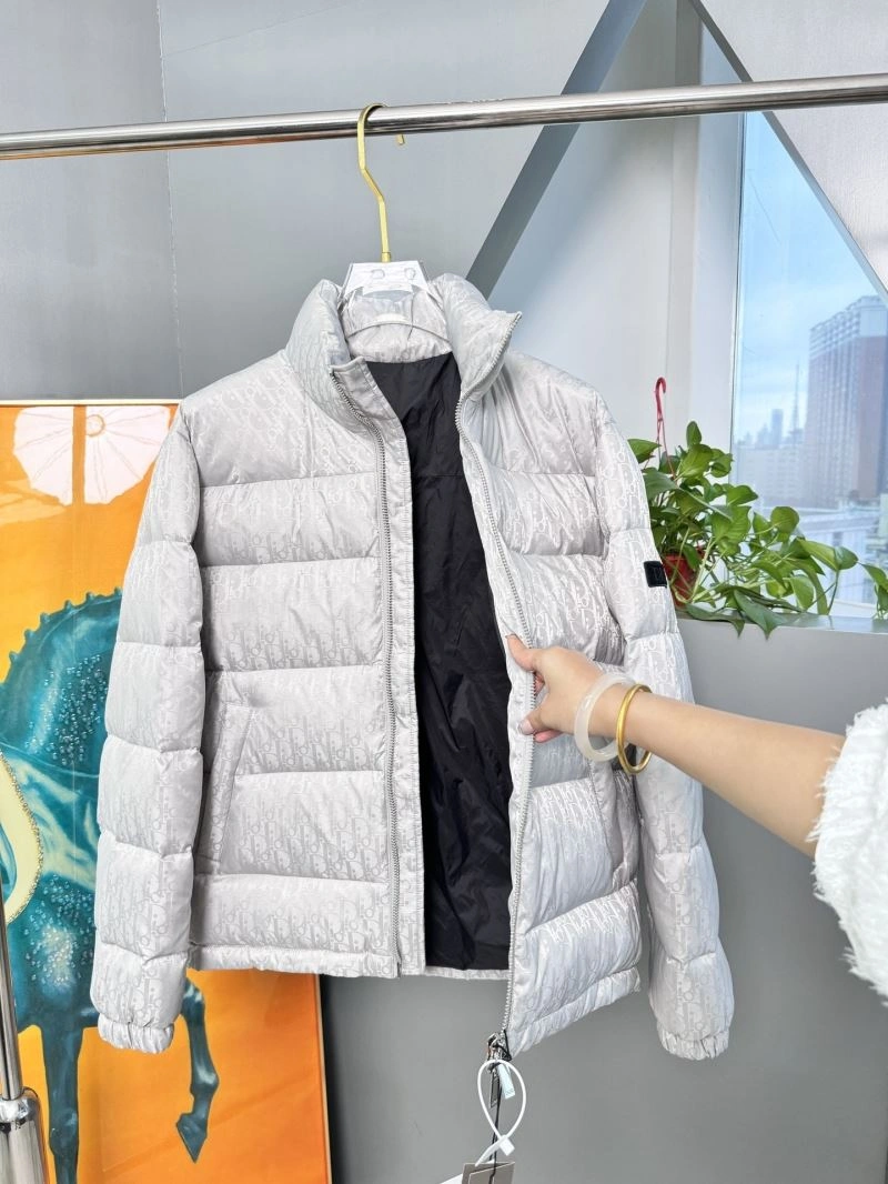 Inexpensive Louis Vuitton Down Jackets