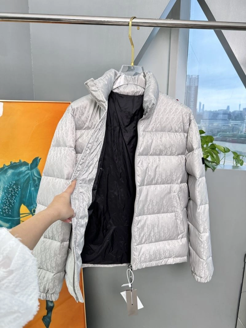 Inexpensive Louis Vuitton Down Jackets