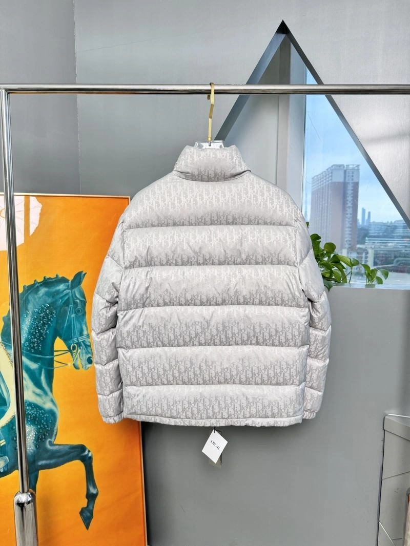Inexpensive Louis Vuitton Down Jackets