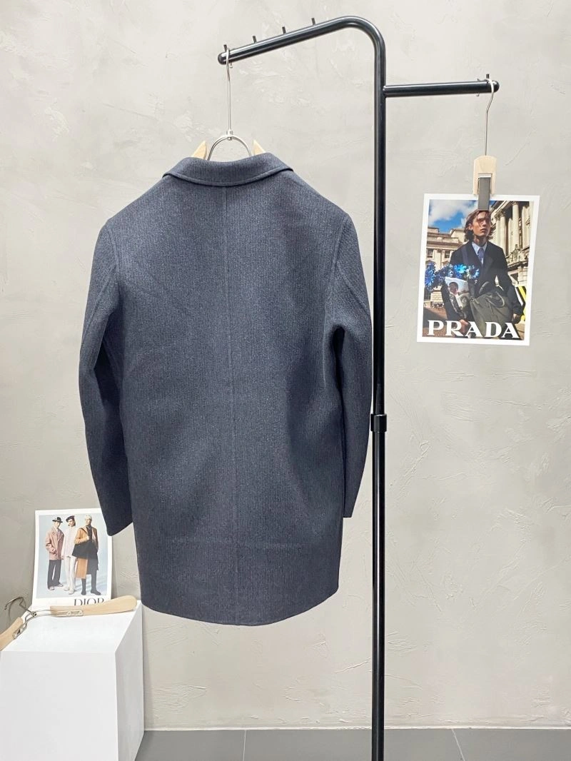 Budget-friendly Louis Vuitton Down Jackets