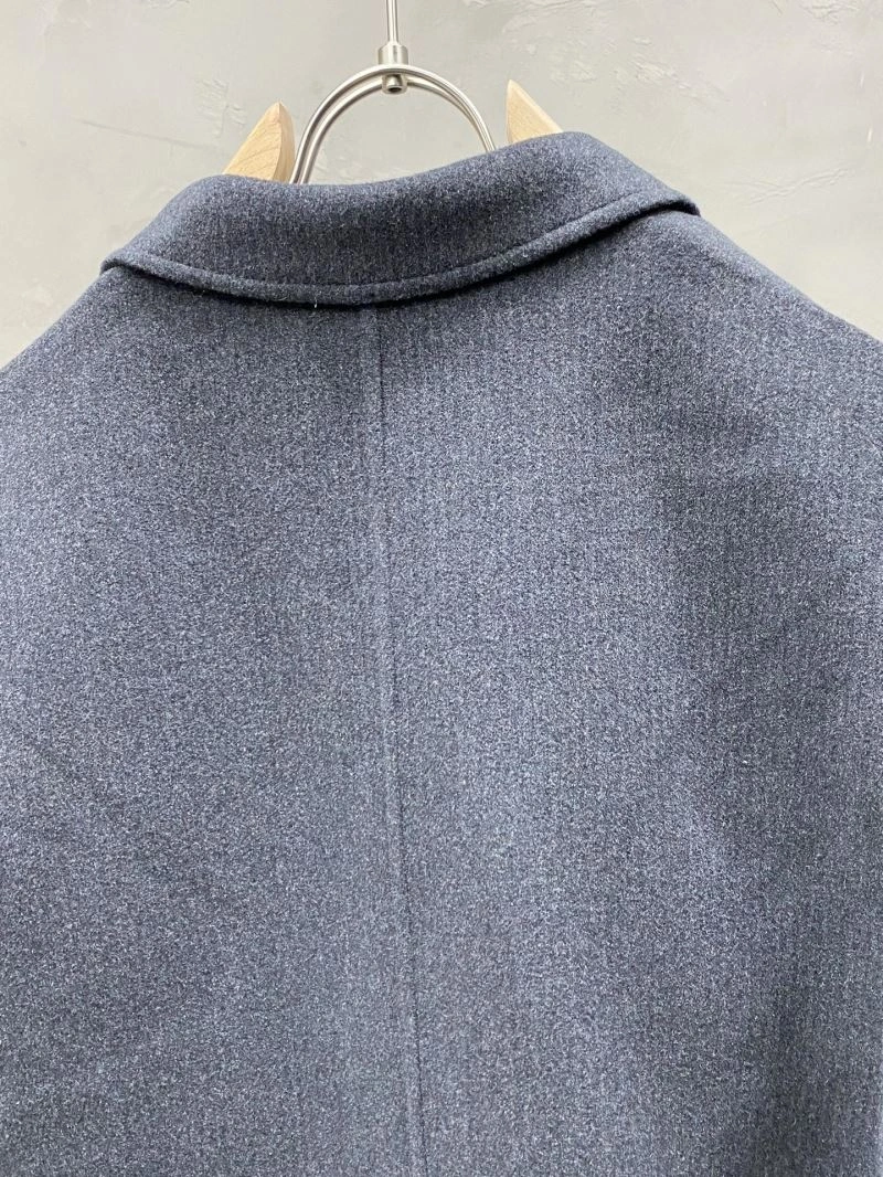 Budget-friendly Louis Vuitton Down Jackets