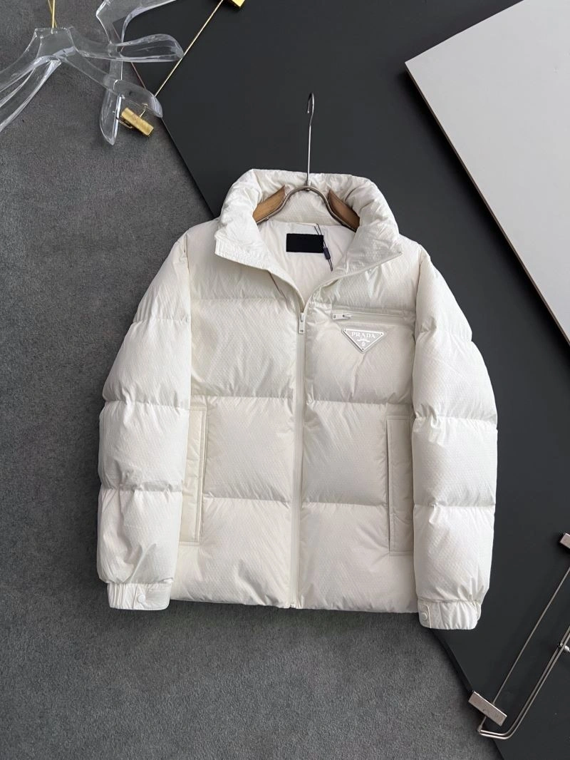 Louis Vuitton Down Jackets