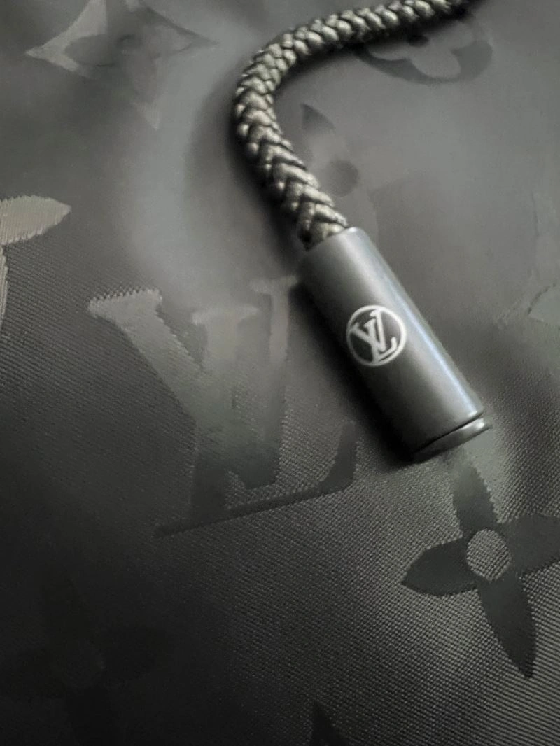 Exact replica Louis Vuitton Down Jackets