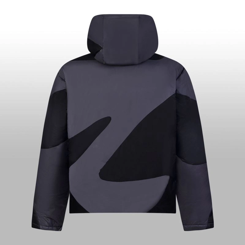 Perfect replica Louis Vuitton Down Jackets