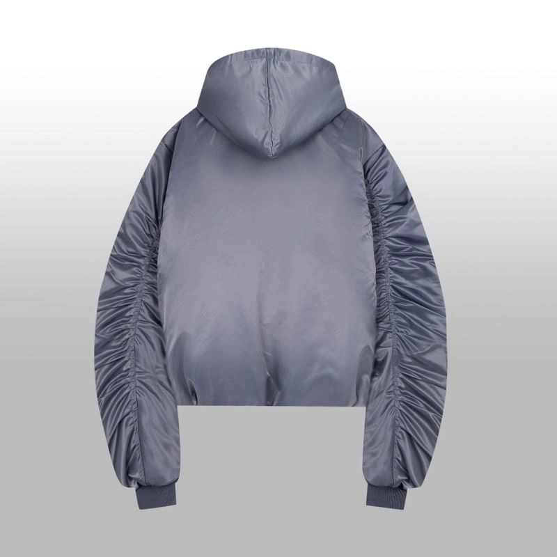 Legit Louis Vuitton Down Jackets