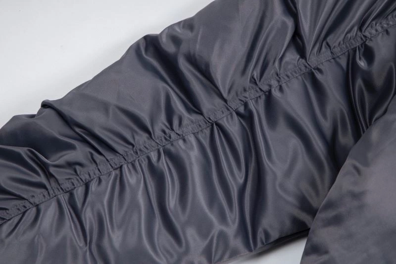 Legit Louis Vuitton Down Jackets