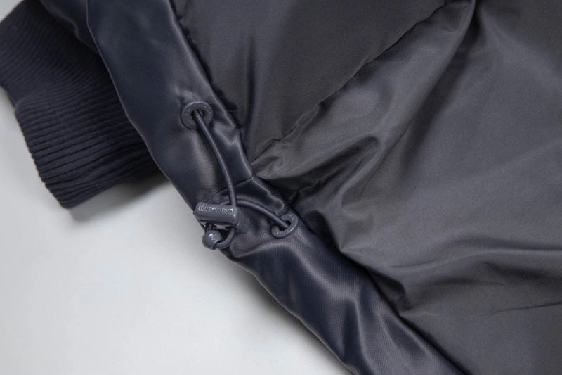 Legit Louis Vuitton Down Jackets