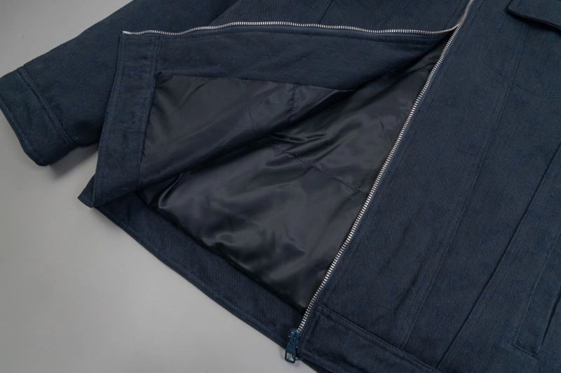 Authentic Louis Vuitton Down Jackets