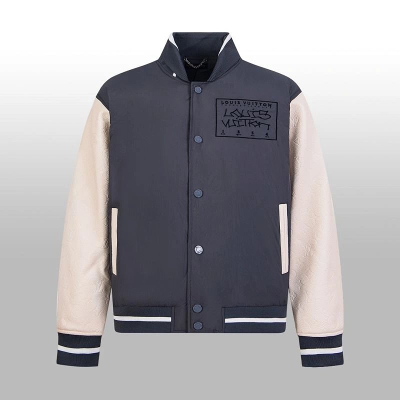 Louis Vuitton Down Jackets