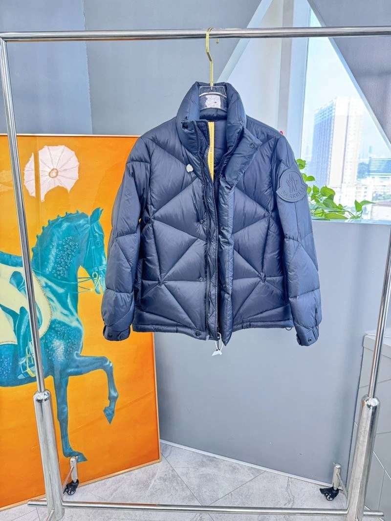 OEM Louis Vuitton Down Jackets