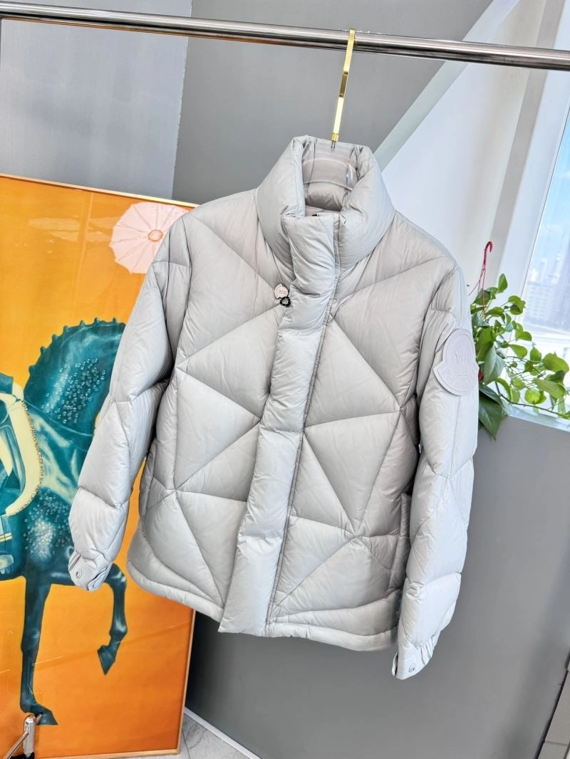 Reasonably priced Louis Vuitton Down Jackets