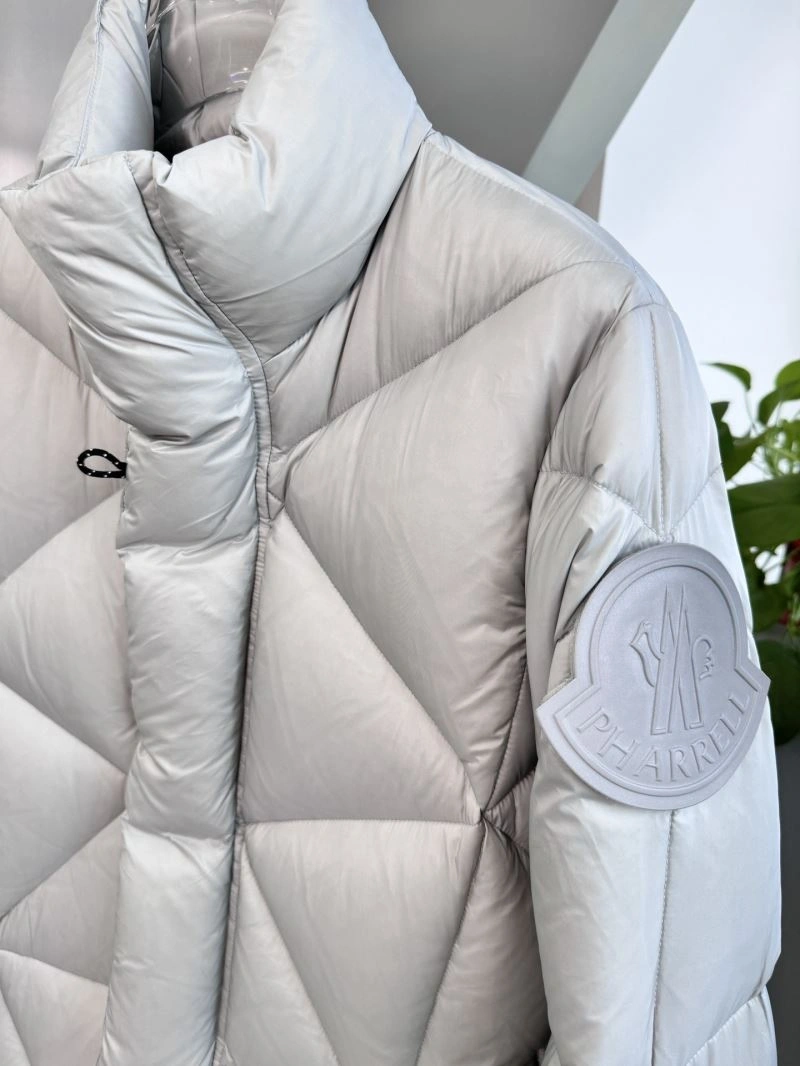 Reasonably priced Louis Vuitton Down Jackets