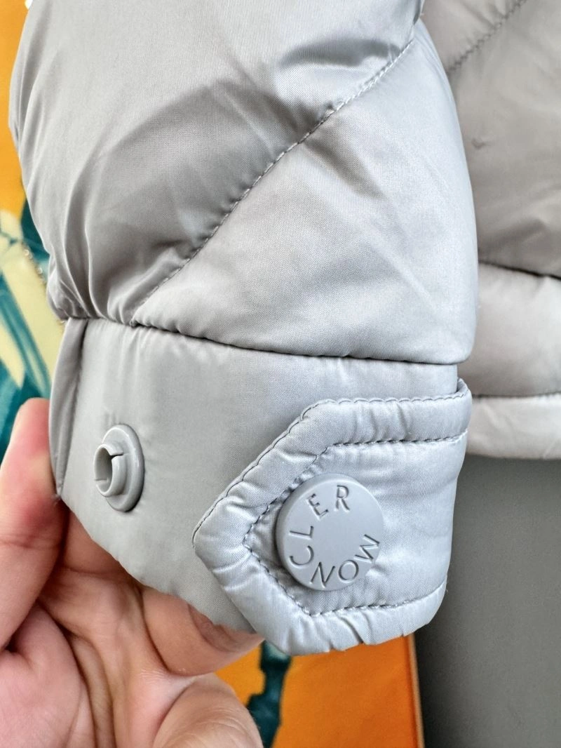 Reasonably priced Louis Vuitton Down Jackets