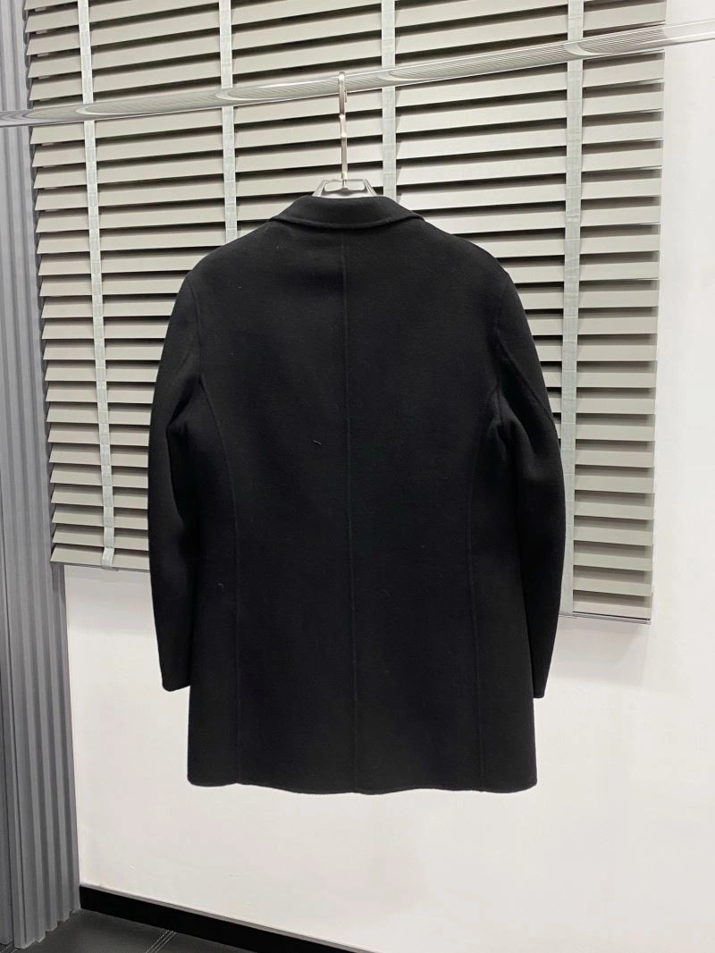 Original Louis Vuitton Down Jackets